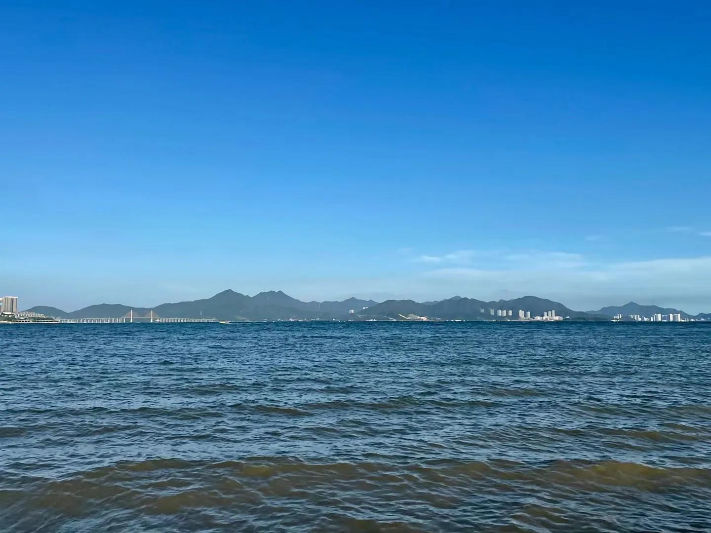 Yu Hua”Writing can change a person, especially a person who is good at ...