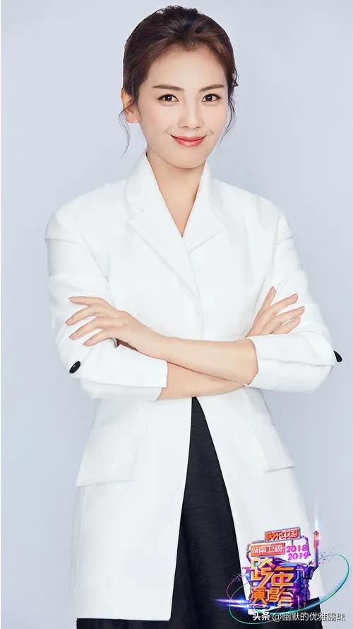 Liu Tao - iMedia