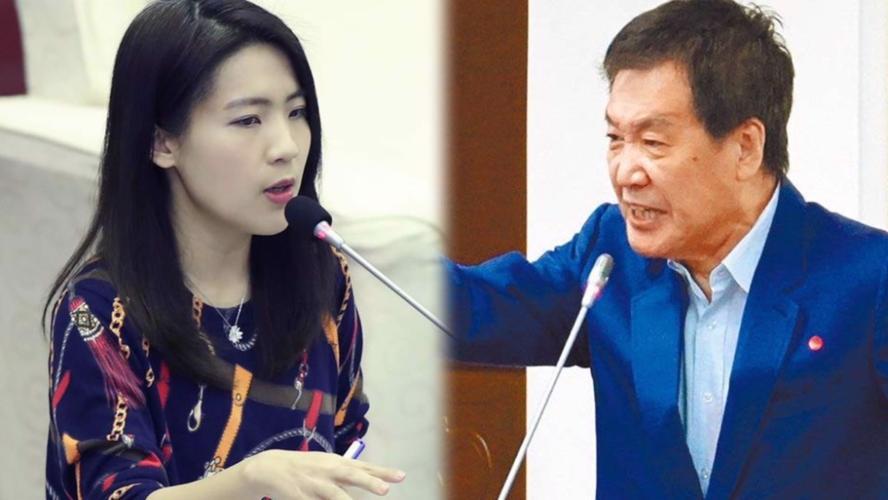 Keep up with the times! In Fei Xin's war, Fei Hongtai was defeated in ...