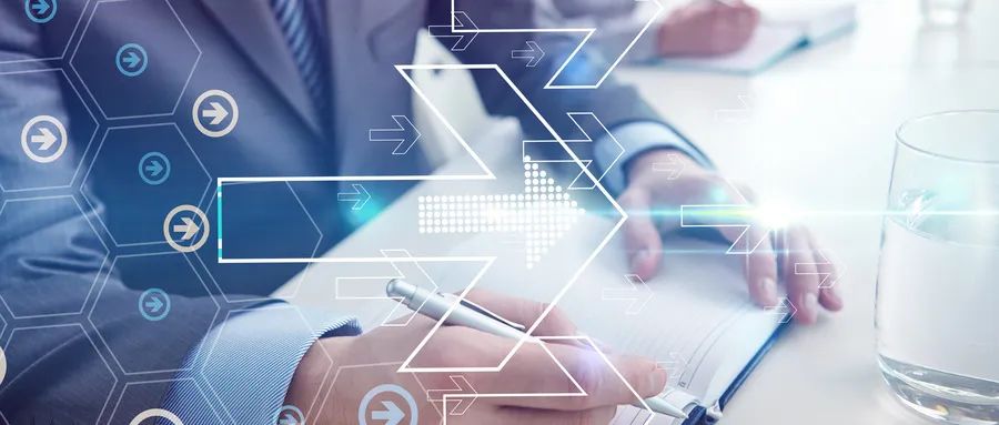 How to upgrade service channels in retail transformation? - iNEWS