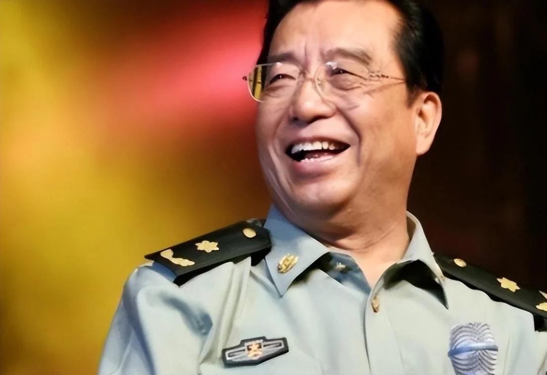 Review: Facts have proved that Li Shuangjiang has embarked on another ...