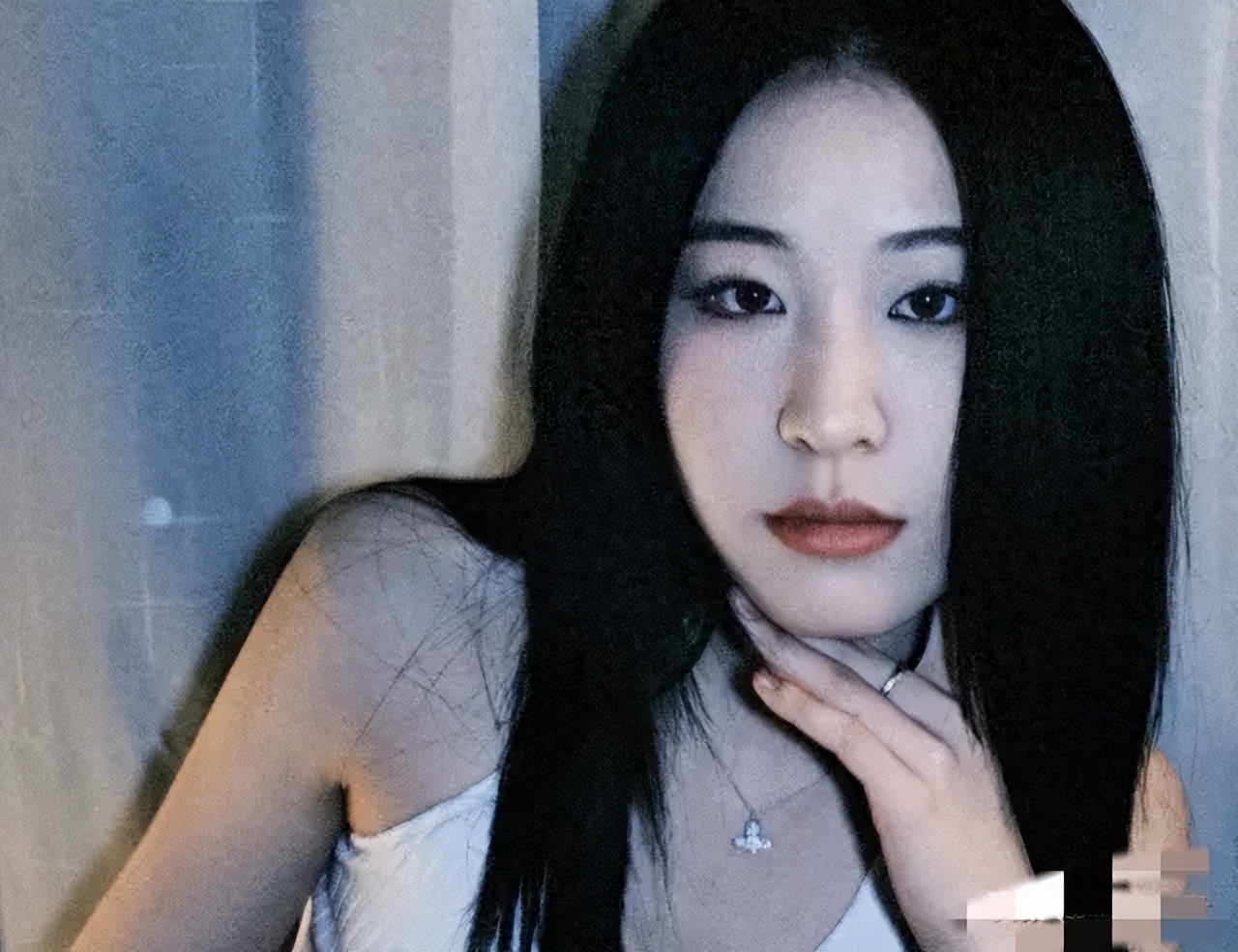 Sing! China director Liu Li: A real estate street in Shanghai lives in ...