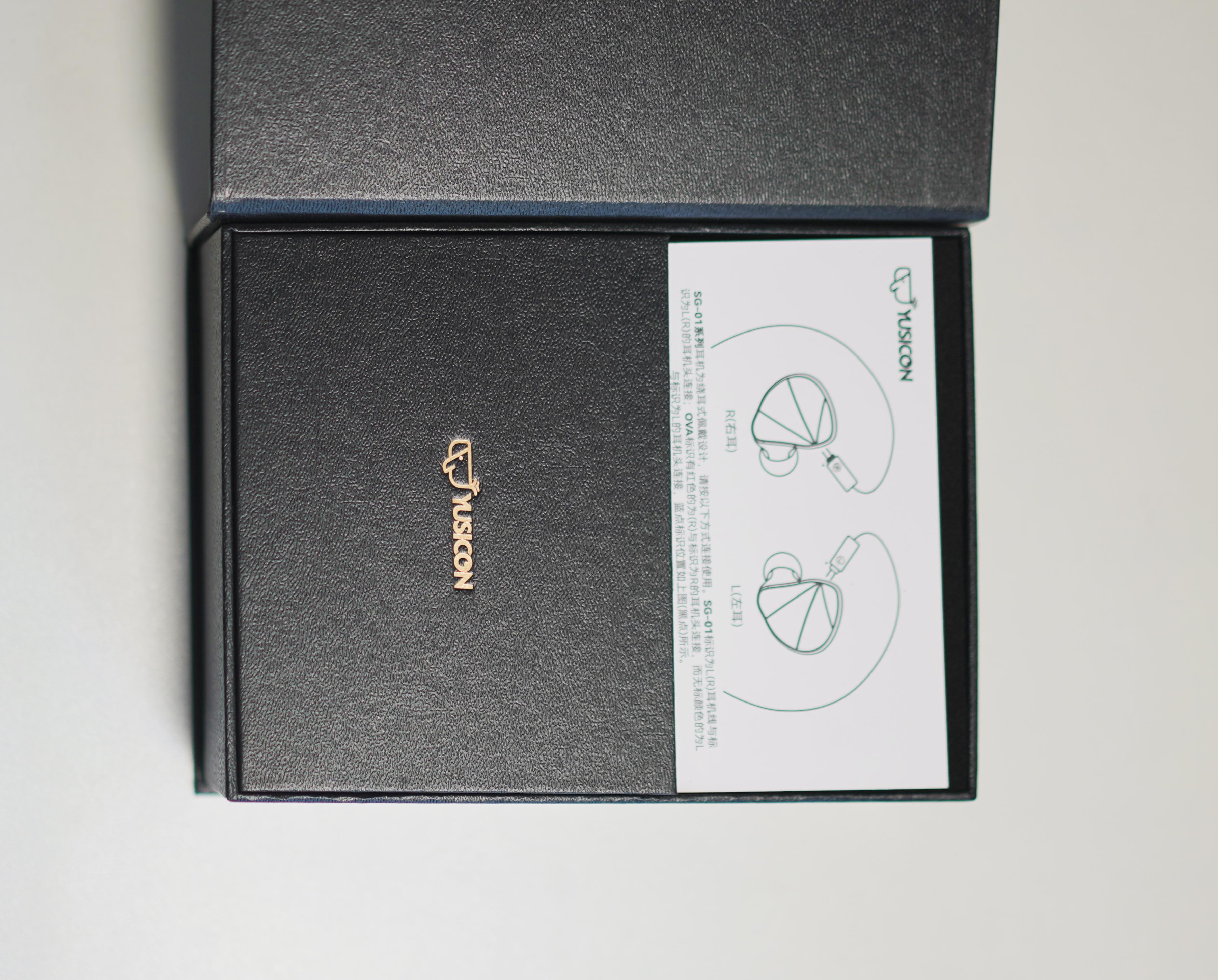 The Birth of the HIFI Volume King, Reco Yuyin SG01-OVA In-depth Experience - iNEWS