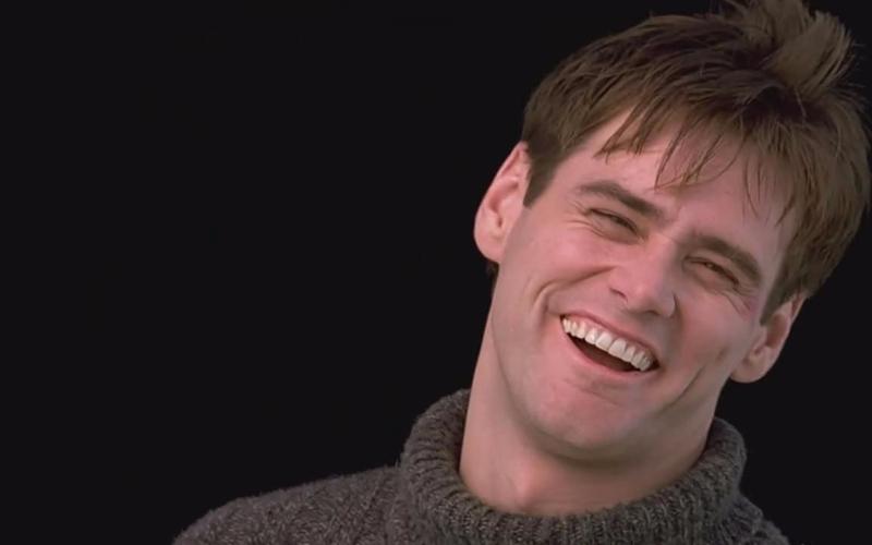The movie "The Truman Show": An exploration of reality, identity and ...