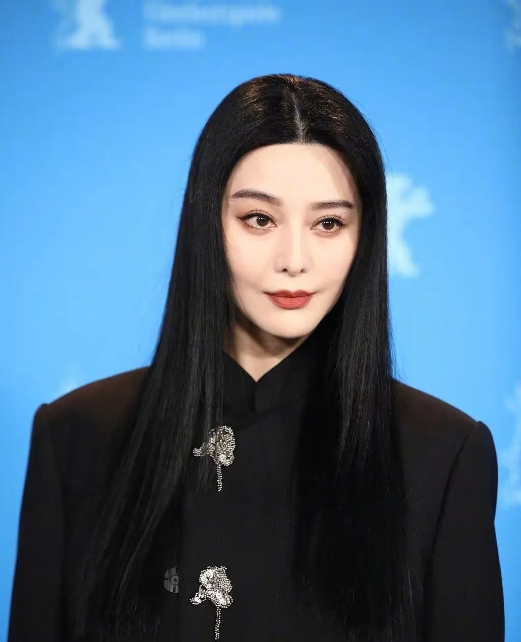 Entertainment gossip: Zhai Tianlin, Zhao Liying, Zhang Da, Xiang Zuo, Guo Biting, Xiang Tai - iMedia