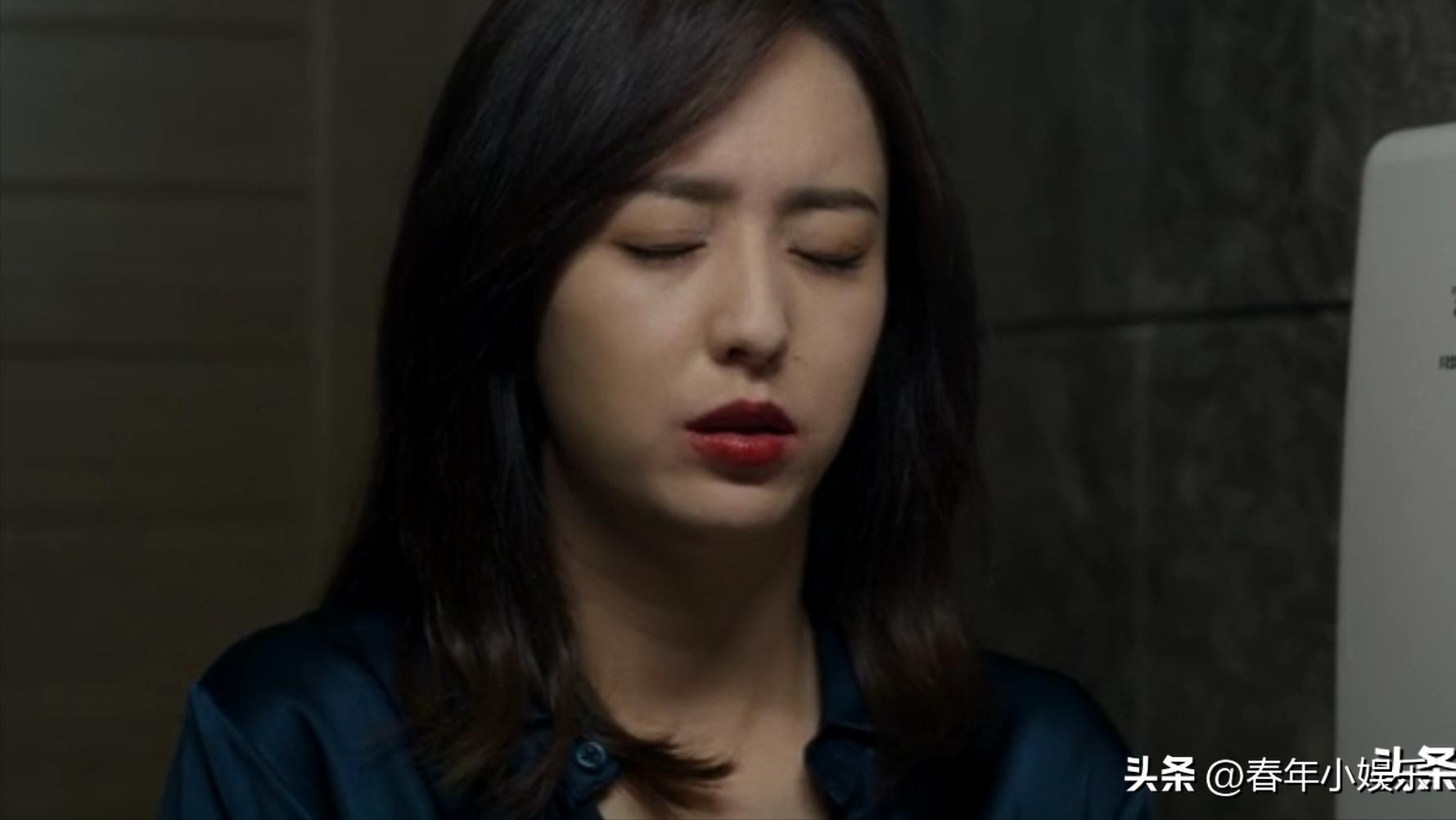 Breaking 2.2 billion, winning the championship for 13 consecutive days, "All or Nothing" can't ...