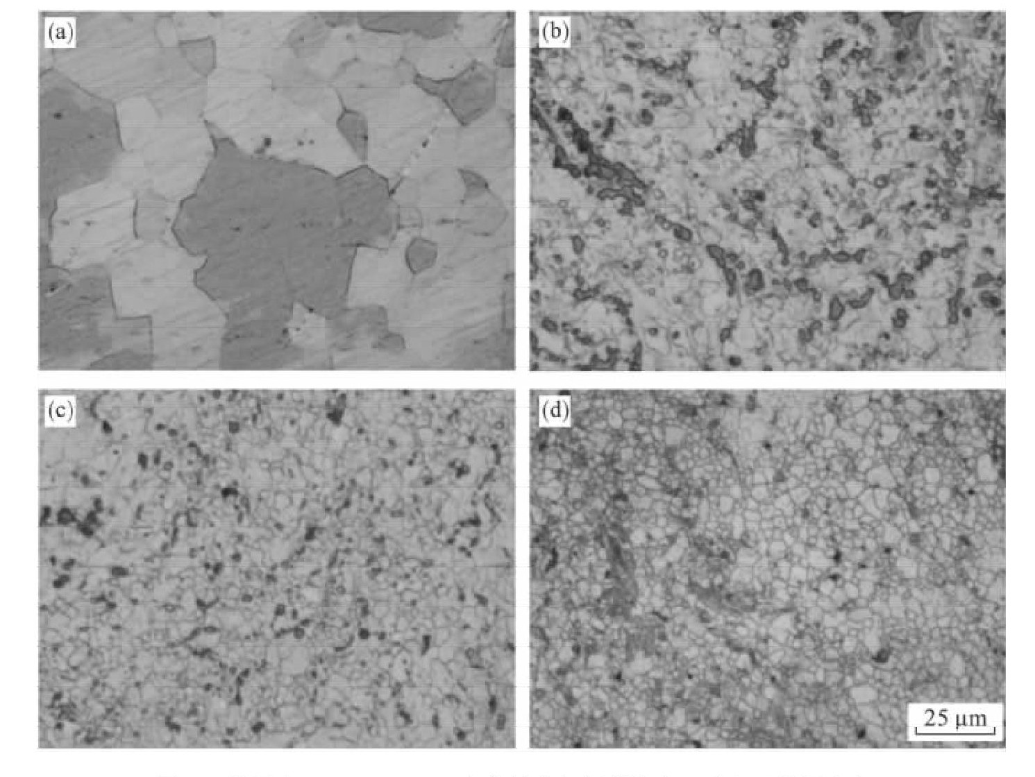 Rare earth Y, what effect does it have on the structure and properties ...