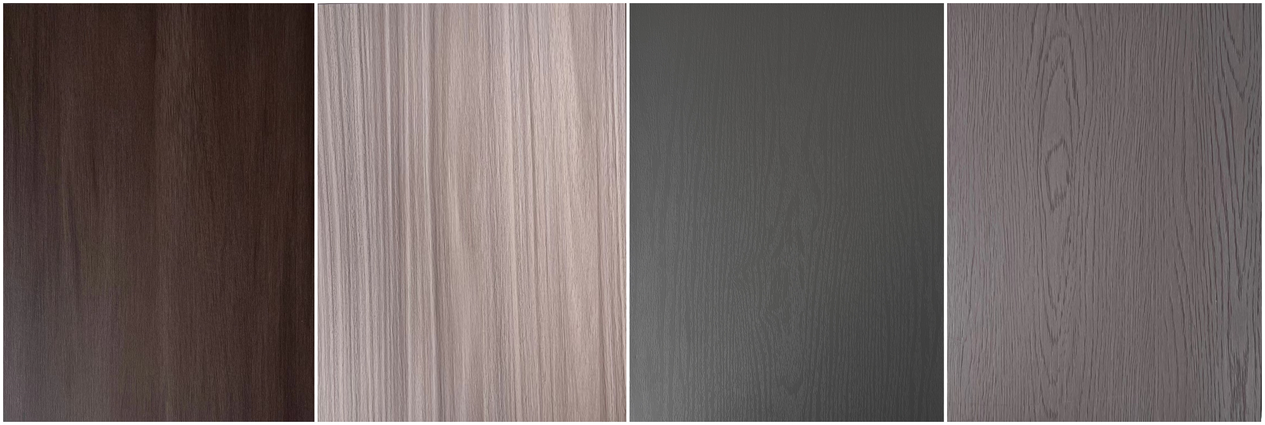 The new board butler board products are coming, and the new colors ...