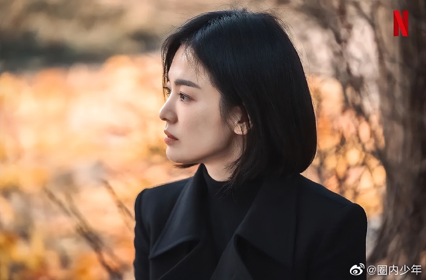 1.2 Drama: Li Xian Zhang Wanyi Zhao Lusi Wang Hedi Mao Zijun Bai ...