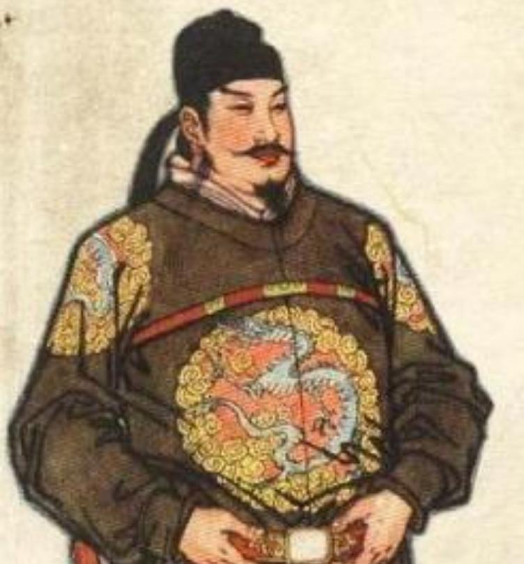 From the perspective of official selection, a brief analysis of the ...