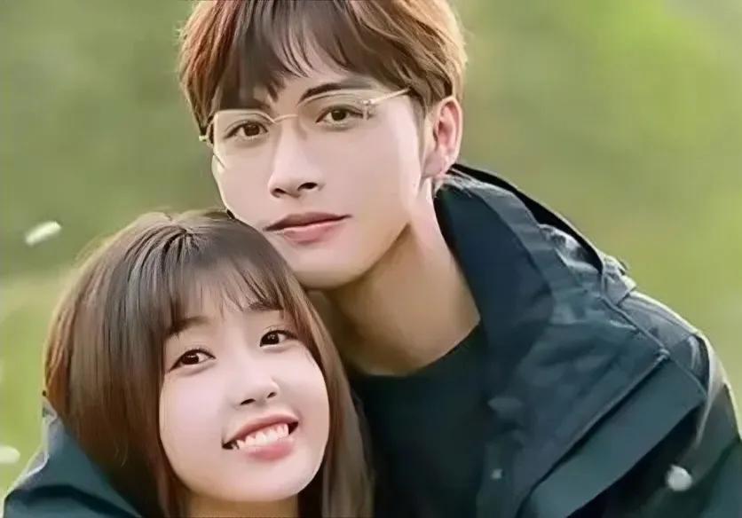 The most anticipated screen cp of Weibo Night, many screen cps are coming to participate ...