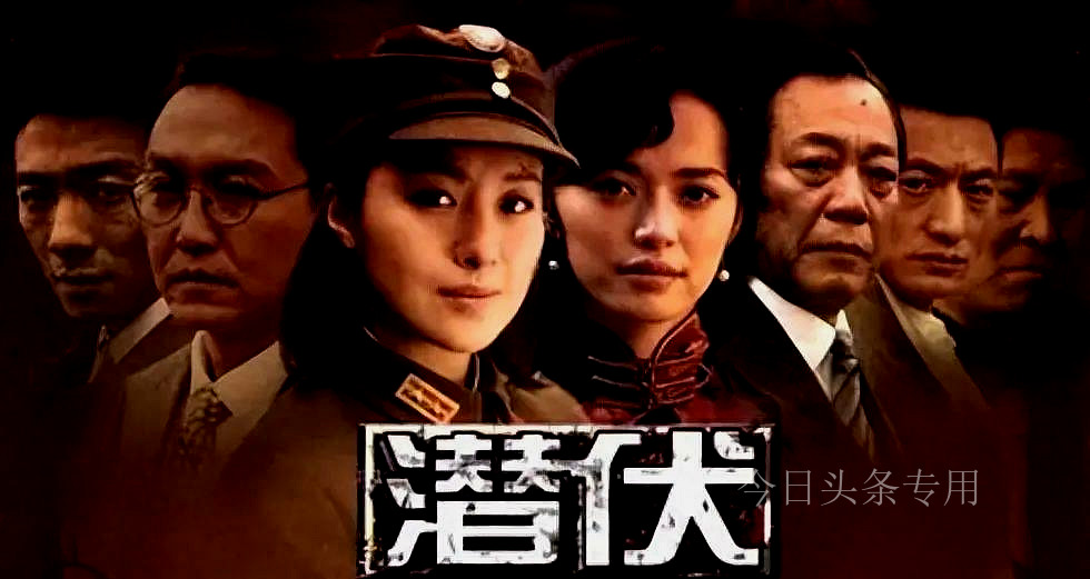 It has been 15 years, and the living conditions of the eight leading ...