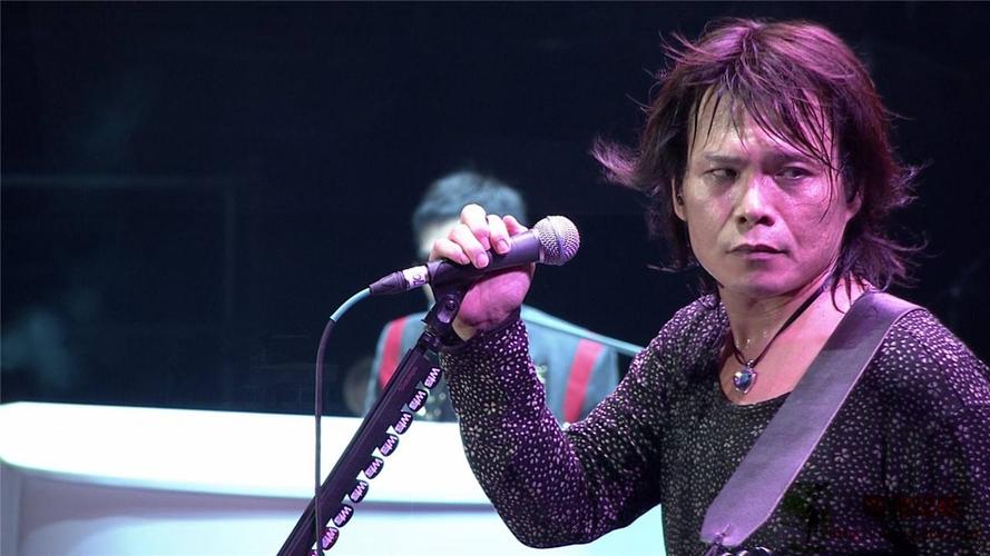 How good was Na Ying in the 1990s? After reaching the top of the Golden ...