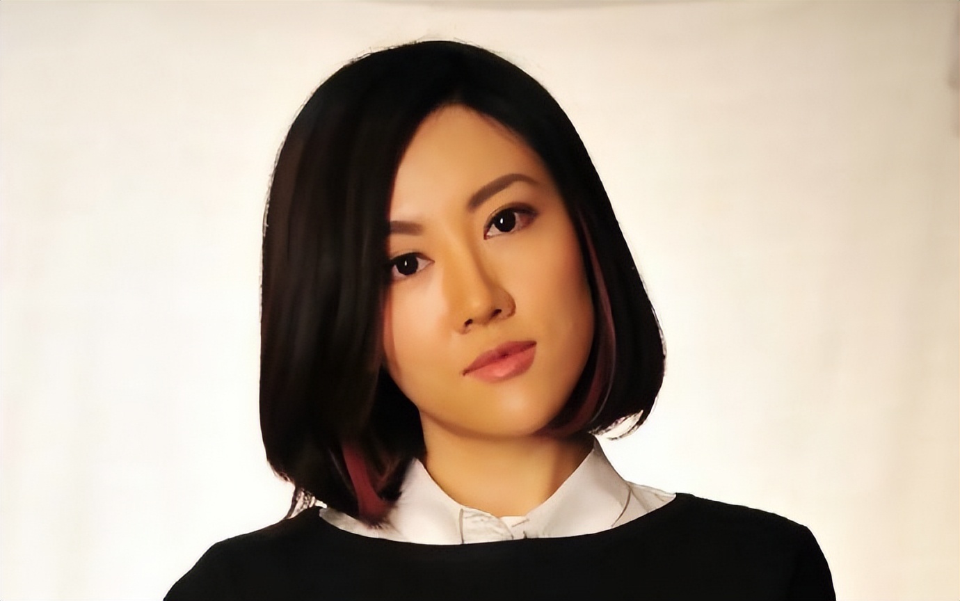 Get the strong mother-in-law Song Dandan, earn 36 million for her husband in half a year, this ...