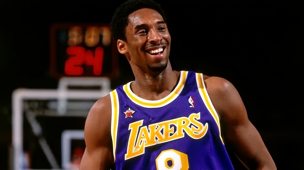 Brother thick eyebrows? Antetokounmpo? What else? Look at the nicknames ...