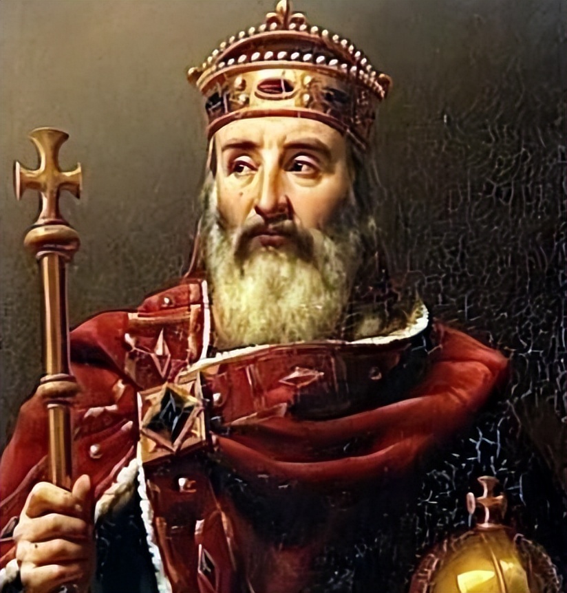 History of Europe: What is the reason for the currency reform?And why ...