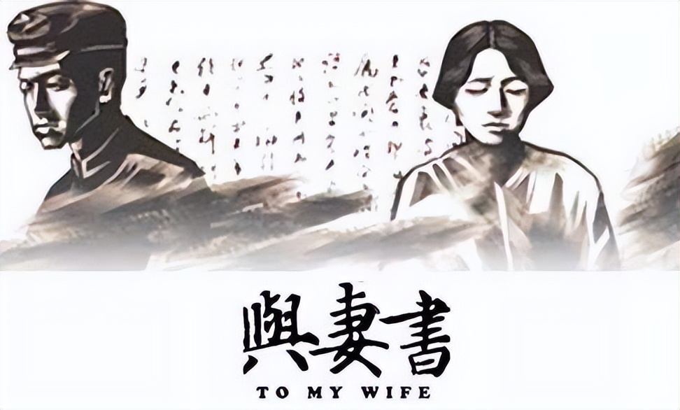 Lin Family Tree Encyclopedia (60 volumes in total) - iMedia