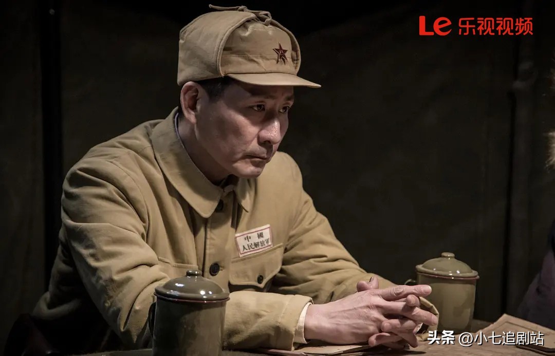 Adapted from a true story, with a strong lineup, "Uncle Kurban and His Descendants" is broadcast ...