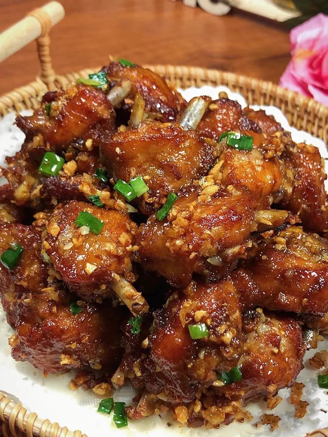 I'm hungry, it's time for supper - iNEWS