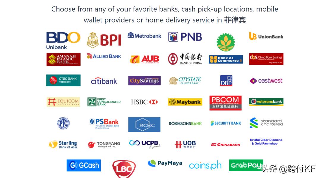 Remitly: Provide users with high-quality cross-border remittance ...