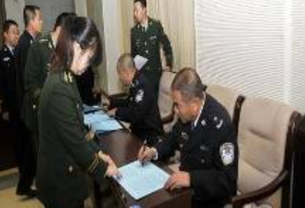"Feng Ju" Feng Zhiming's "Destruction History", the evil he committed ...