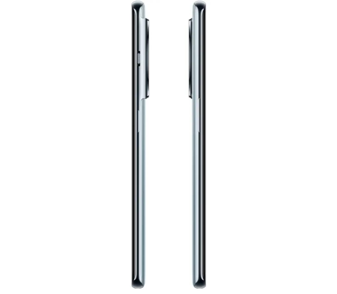 OnePlus Ace 2, a 5G mobile phone with excellent performance, brings ...