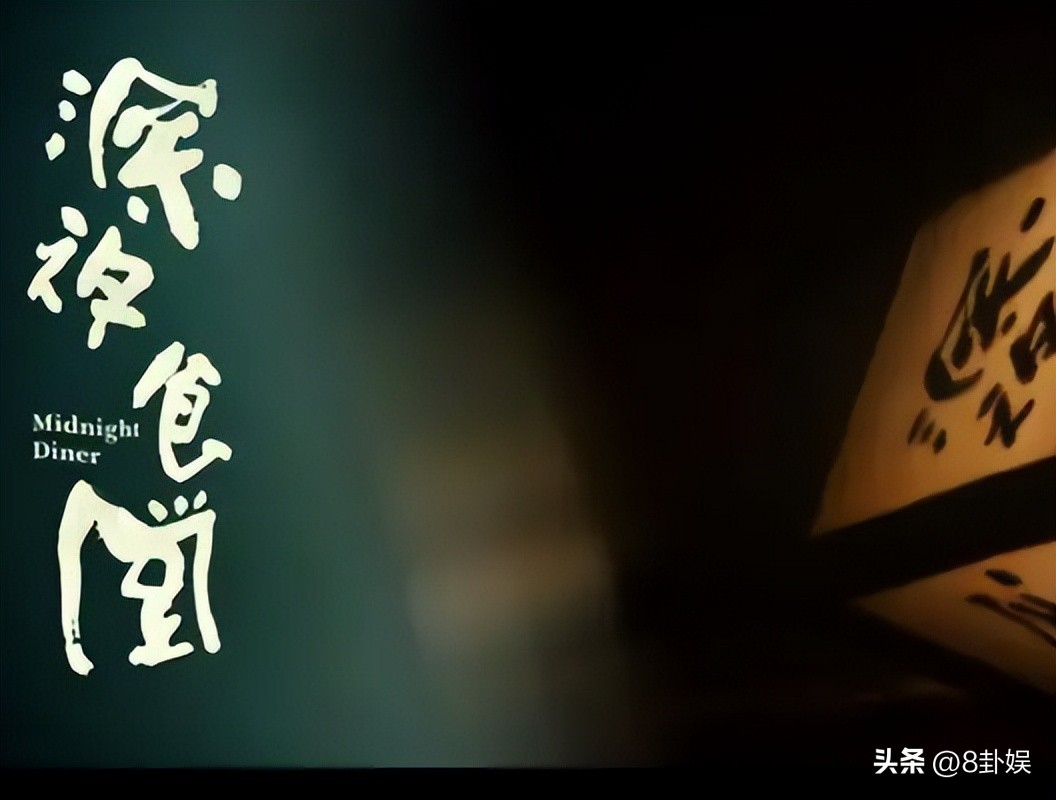 Intercultural Communication and Human Touch: Food, Emotion and Social ...