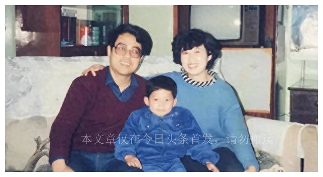 Ten years ago, he punched a woman, and ten years later, he rectified ...