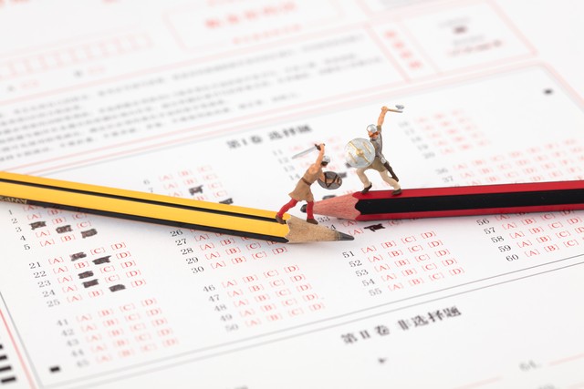 Winning Without Fighting: A Wisdom Way to Achieve Harmony and Success ...