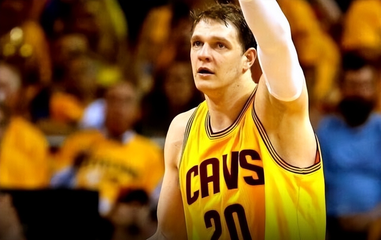 Undrafted picks can also have spring! These 5 undrafted picks all the ...