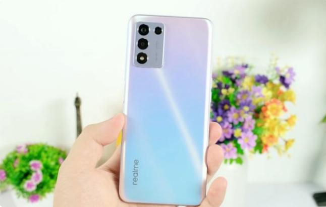 These 3 mobile phones are the first choice for mobile phones below ...