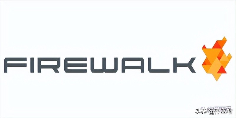 PlayStation acquires Firewalk Studios led by Destiny veteran - iMedia
