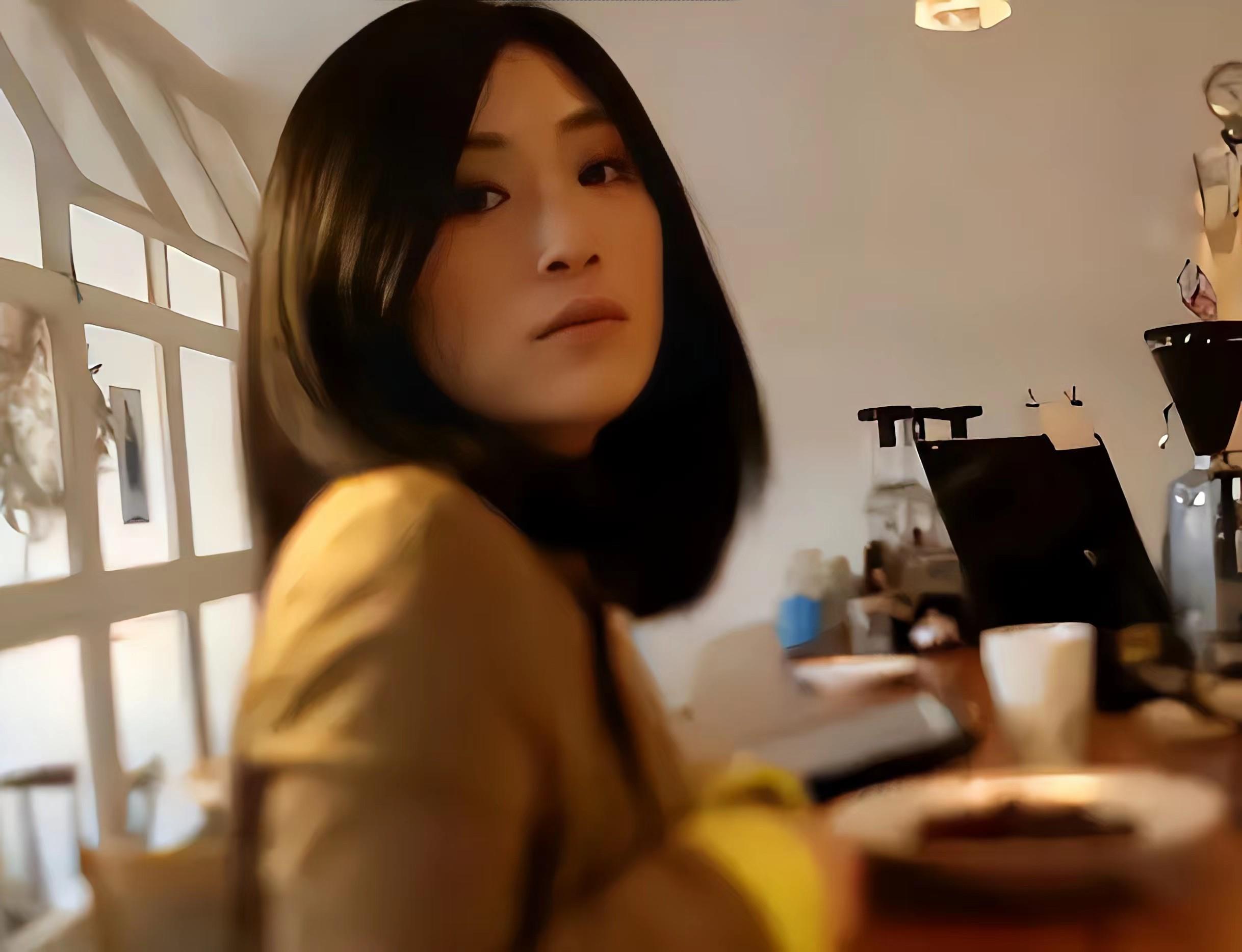 She has been fighting cancer for 10 years, and the song "Lonely Brave ...