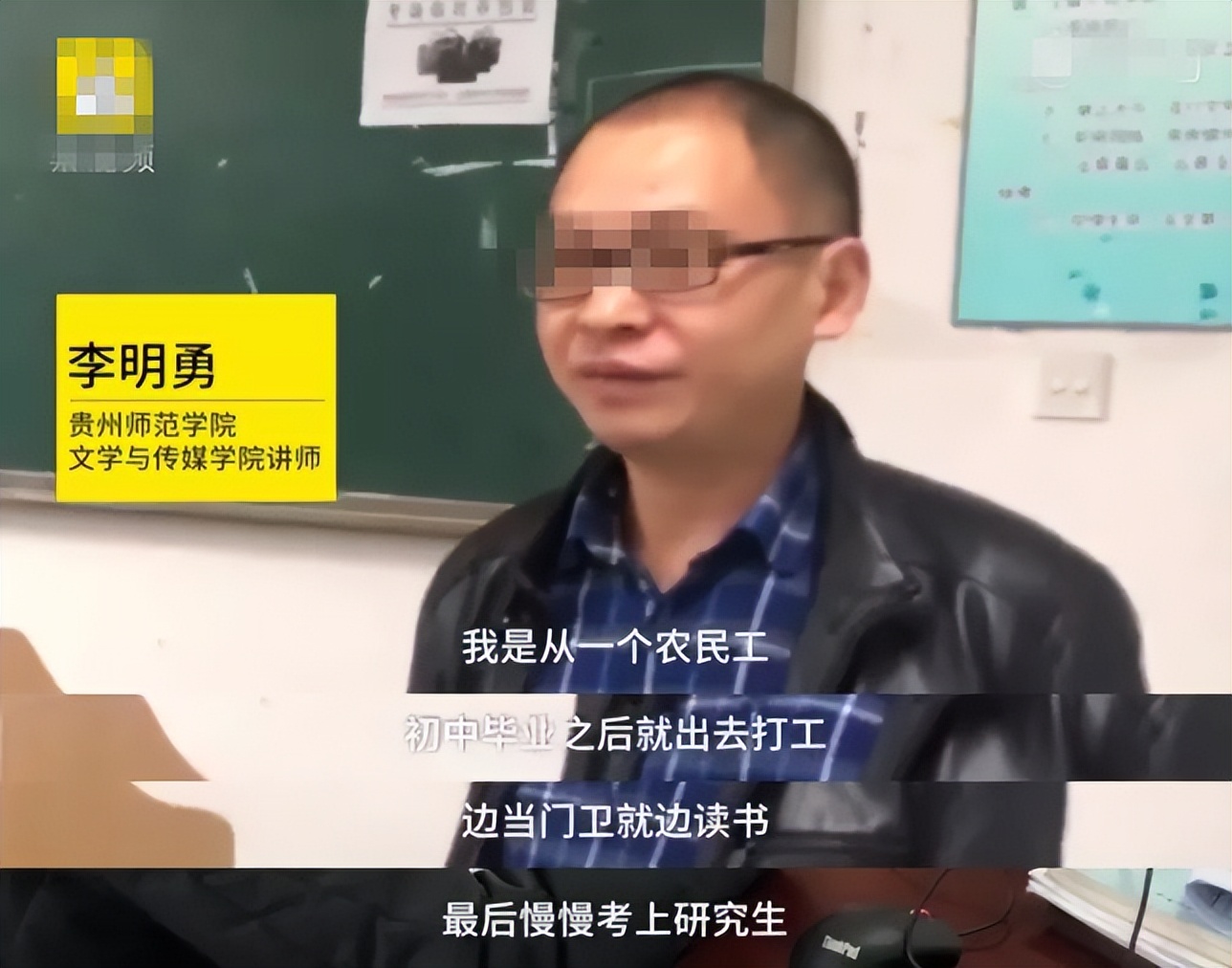 Zhao Liying's official announcement rushed to the hot search! Respond ...