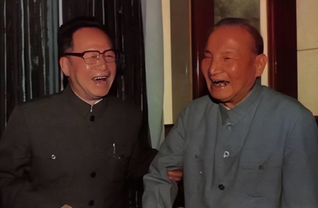 Song Ping, 106-year-old Prime Minister's secretary: 9 years as a ...