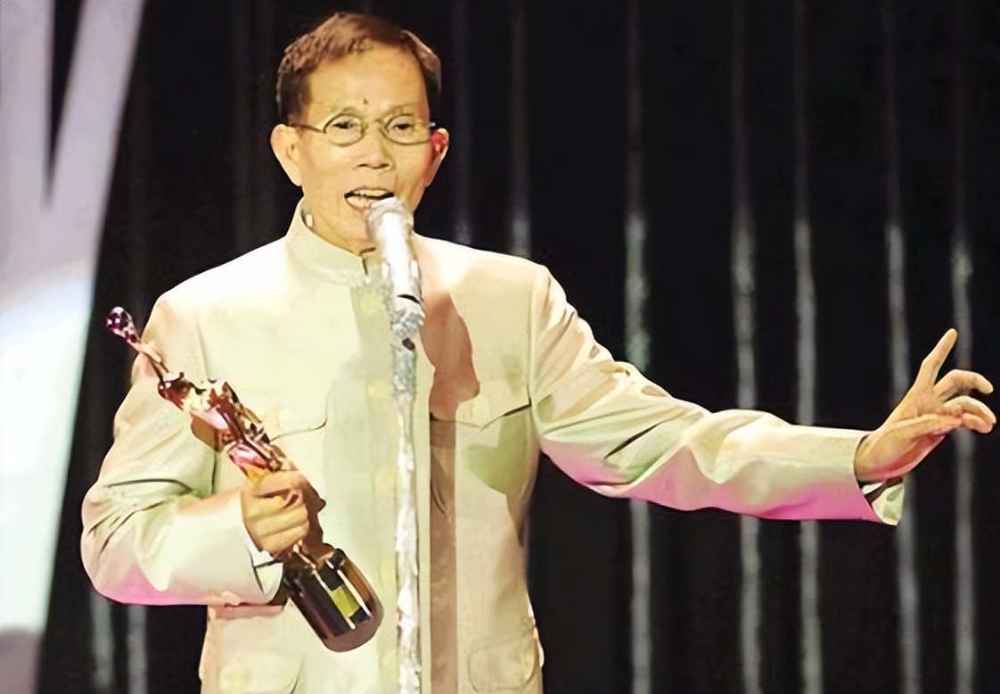 Real Kung Fu Liu Jialiang: Offending Jackie Chan, Jet Li, and failing ...