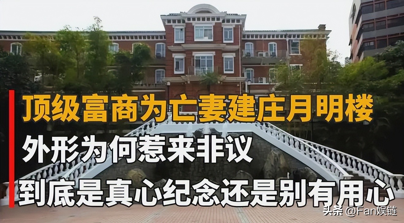 34 years have passed, Zhuang Yueming's death is still a thorn in Li ...