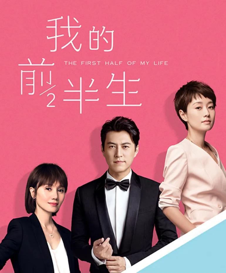 The selection of He Han is surprising, the original cast is back, and ...