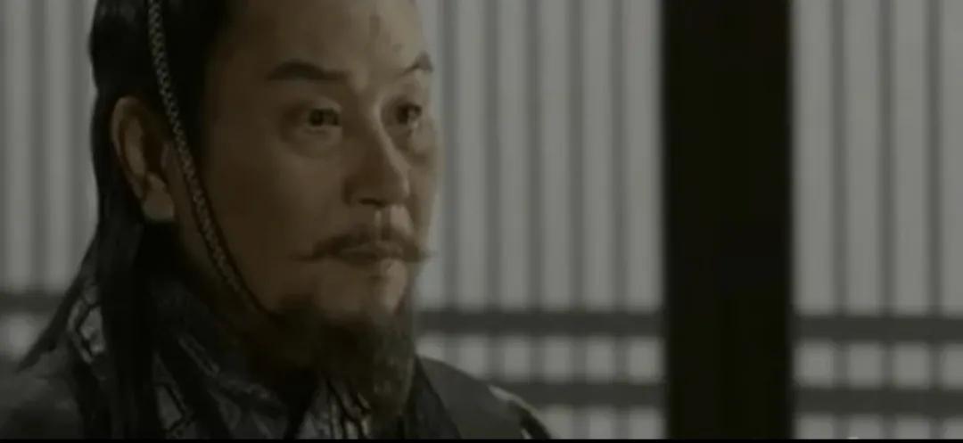 Shen Weijing: Ugly-looking, born in the market, smuggler and gangster ...