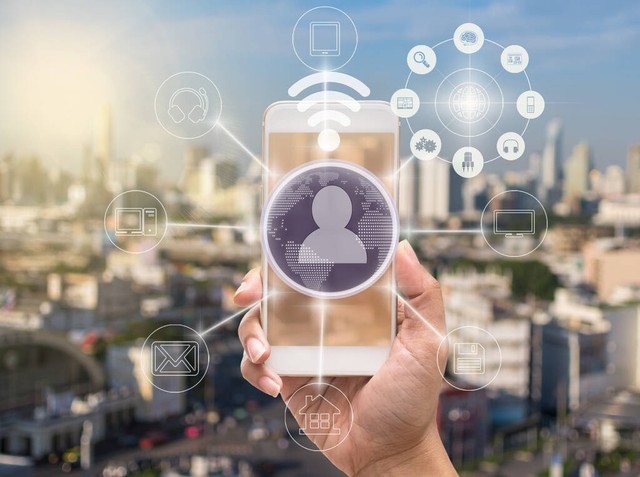 Top 10 Greatest Inventions of the 21st Century - iNEWS