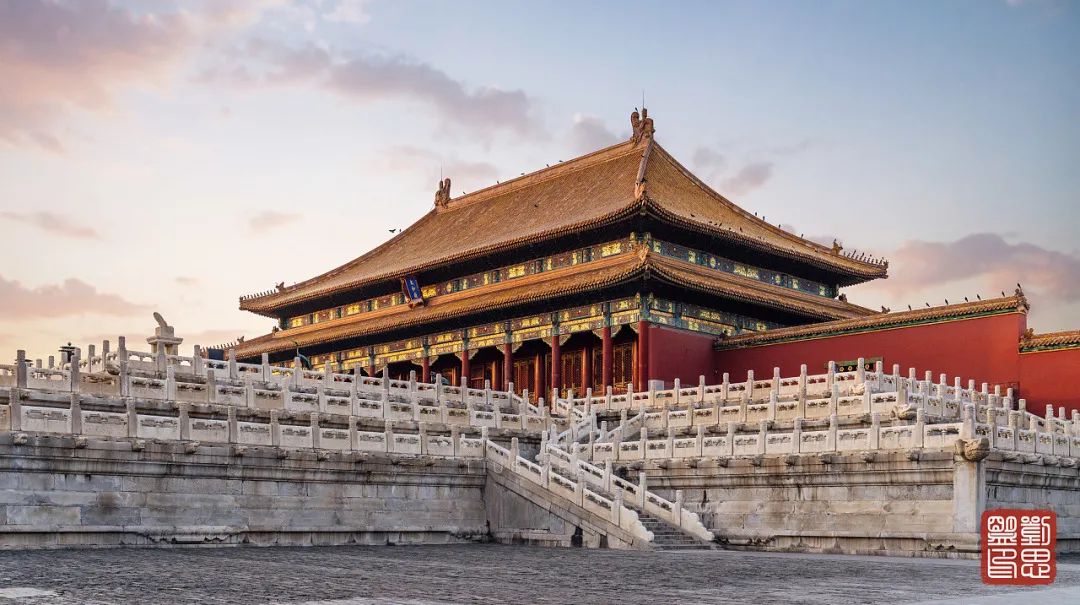 Wang Yangming: The five realms of reading are the five levels of life ...