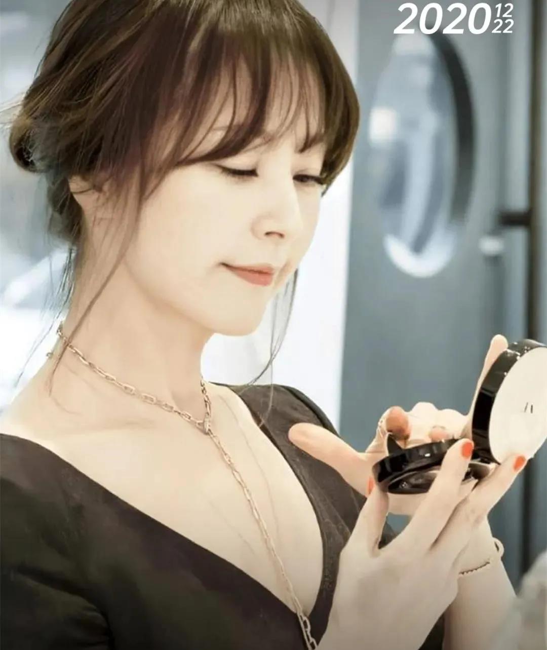 Xu Zhenji, 60 - iNEWS