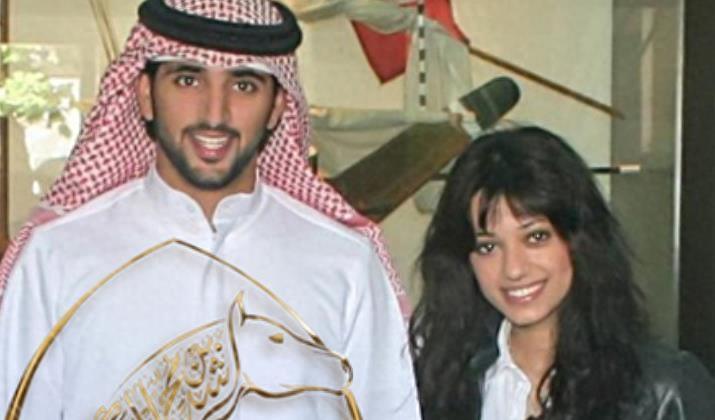 The second princess gave birth to a son, a dragon and a phoenix, and ...