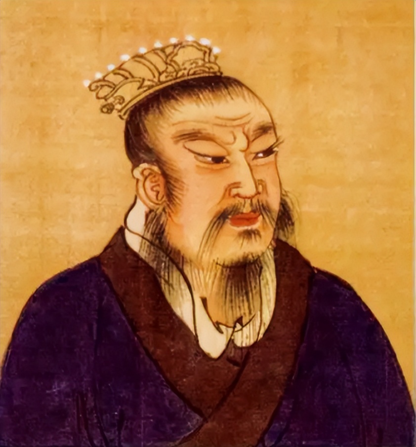 How high is the gold content of the temple name in the Han Dynasty ...