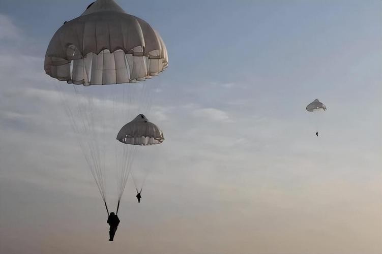 A country of entertainment to death! Thirty-three Indian air force ...