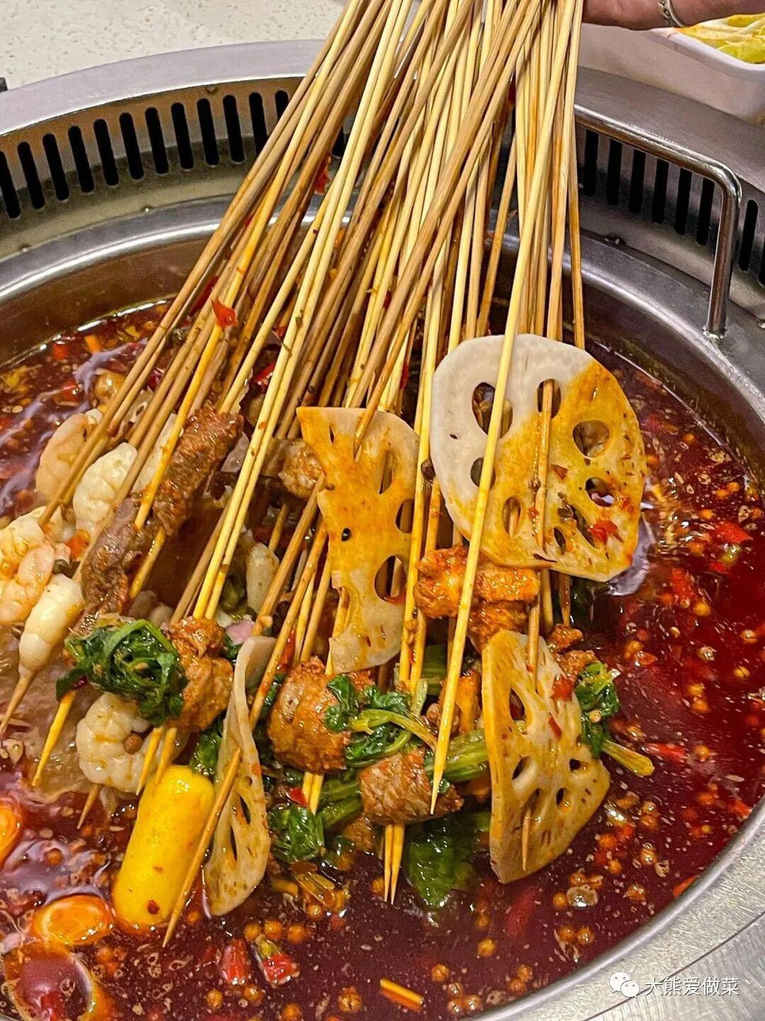 37 Cold Vegetable Sauce Recipes - iNEWS