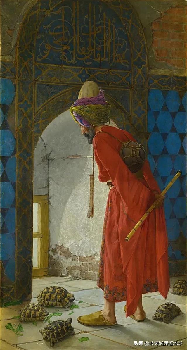 Dutch female model went to North Korea as a teacher - iMedia