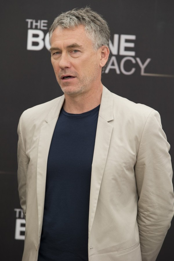 Dennis: "Andor" is aggressive, and Gilroy's concept is suitable for ...