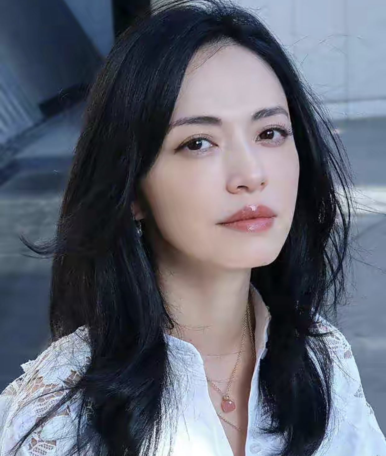 Yu Jiaan, the celebrity stylist, passed away!Xu Ke and Yao Chen grieved ...