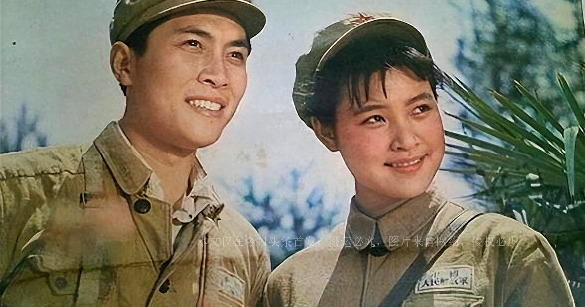 Tang Guoqiang took a different approach! Refuse to play the role of "Li Yunlong" and ...